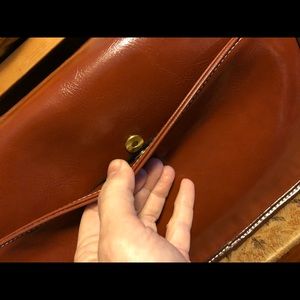 Koolertron | Bags | Koolertron Leather Camera Bag | Poshmark